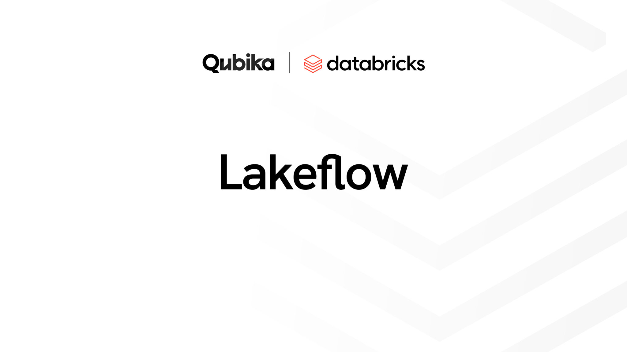 Lakeflow Pipeline Editor: A Technical Shift Toward Declarative Data ...