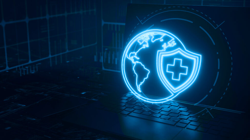 HIPAA Security Rule: what's changing, what's coming, and how to prepare ...