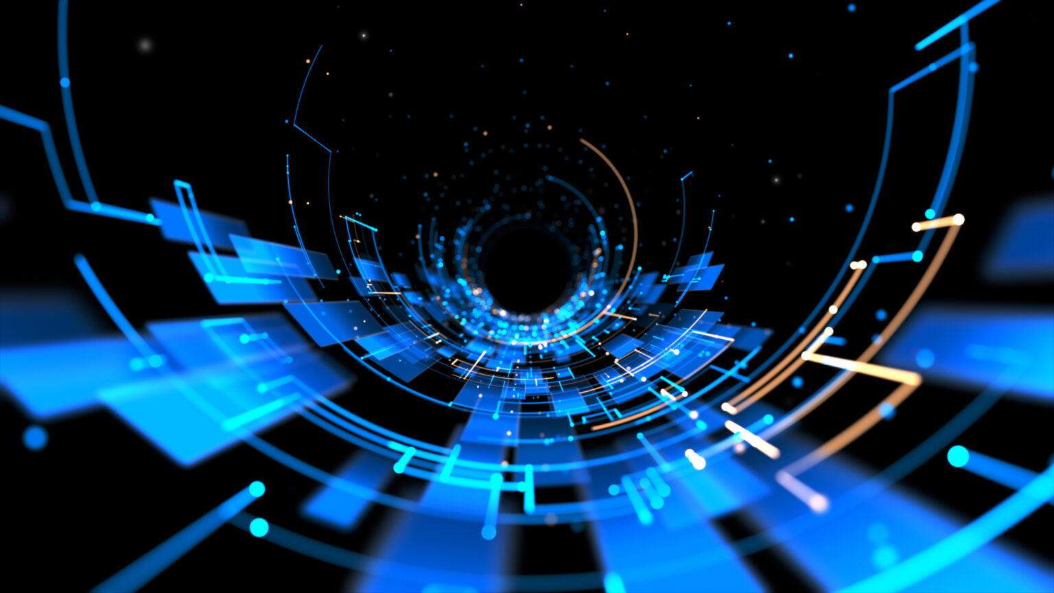 Lakeflow Pipeline Editor: A Technical Shift Toward Declarative Data ...