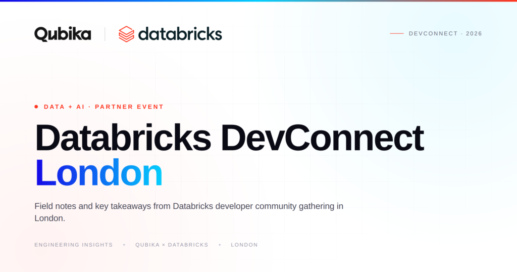 What Is Databricks? A Practical Guide for Business and Technology ...