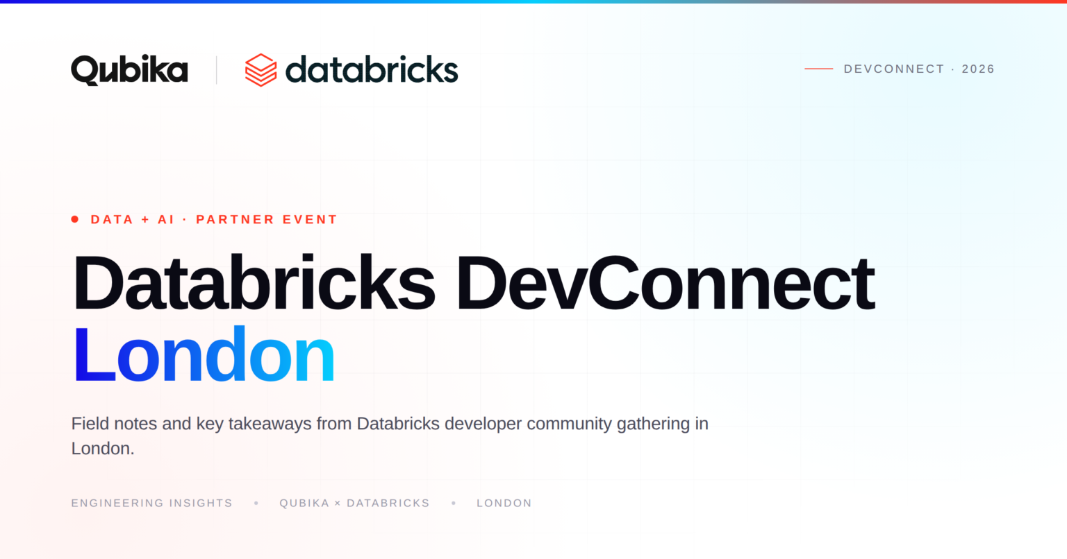 What Is Databricks? A Practical Guide for Business and Technology ...