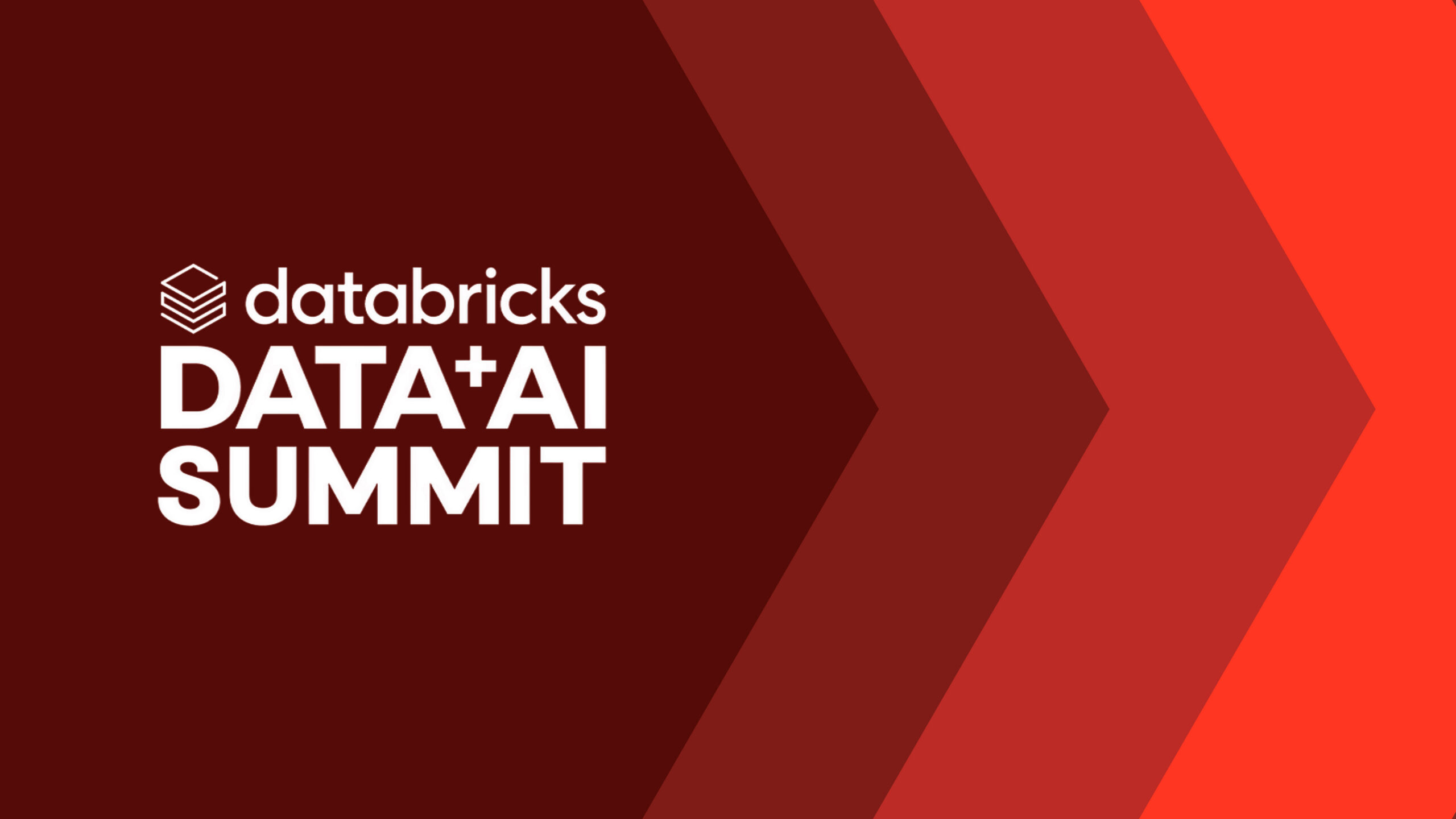 Everything Databricks Announced at the DAIS Data + AI Summit 2026 - Qubika